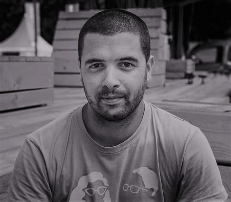 Lentic Diving A Propos