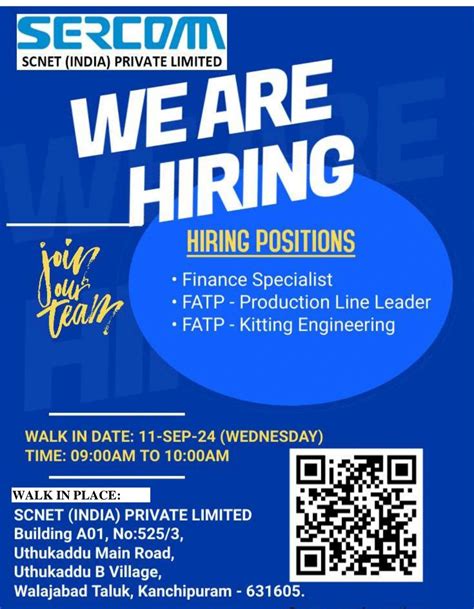 Jeevanandham P Posted On Linkedin