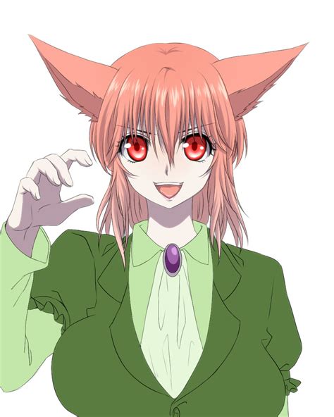 Super Sonico Nitroplus Drawn By Kurosawa Agathahakase Danbooru