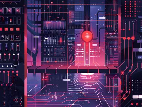 Implementing User Behavior Analytics In Business Security Strategies Securetrust Ztx Platform