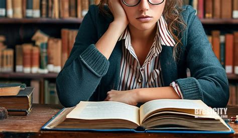 Выпускники колледжей могут получить высшее образование за три года