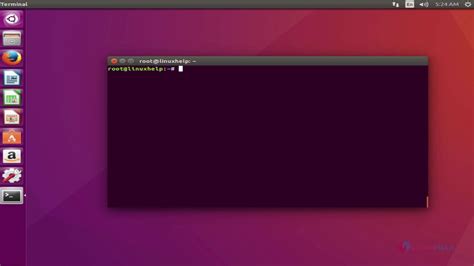 GitHub Tuanha Vn Jetson Nano