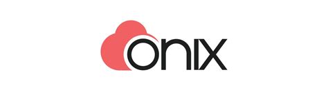 Onix Unveils New Data And Ai Solutions Post Datametica Acquisition