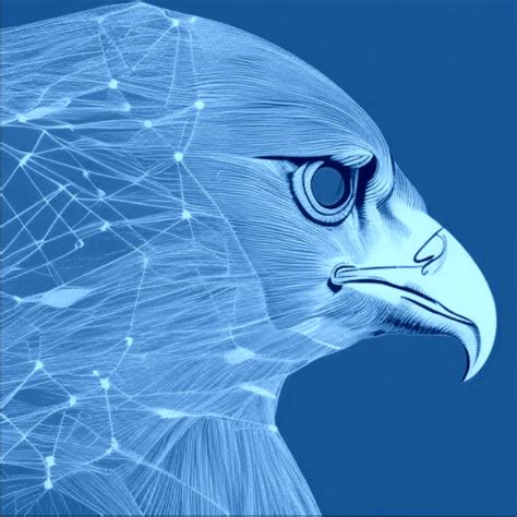 Falcon Digital Signature Based On Ntru Telsy