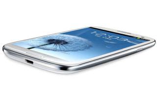 Hackers Unlock Bootloader On Verizon Galaxy S TechRadar