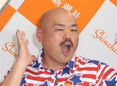 「水ダウ」クロちゃん本気のプロポーズもまさか…リチ涙で別れ告げる「とっくに限界」フラれてぼう然…号泣 ガールズちゃんねる Girls