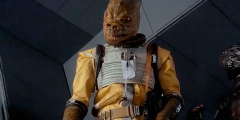 Every Bounty Hunter In Star Wars Movies And Shows