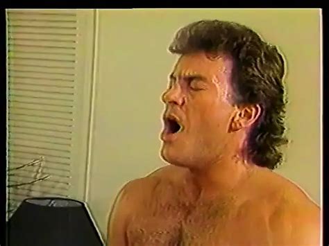 Randy Spears Porn Videos Porn Star Sex Scenes Xhamster