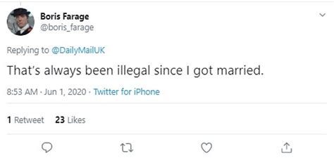 Eyebrows Raised As Government Makes Sex In Your Home With A Person From Another Household