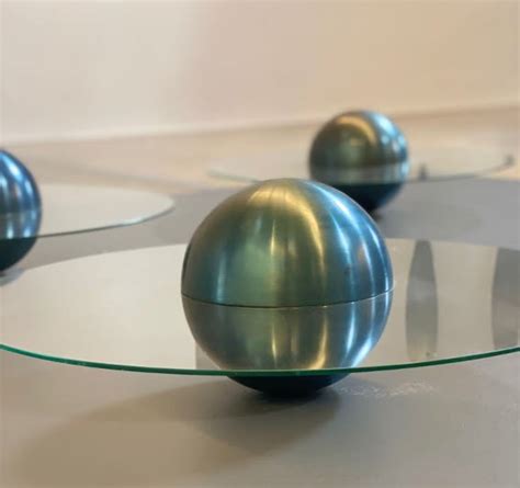 Osman Dinc Pi Artworks