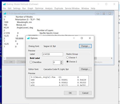 font problem · issue 186 · turbopack synedit · github