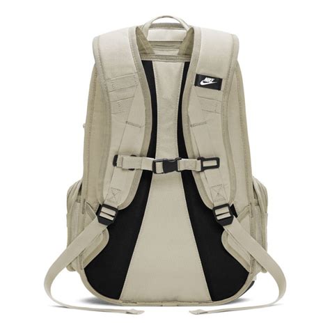 Рюкзак Nike NSW RPM Backpack BA5971-072 (light bone-white)
