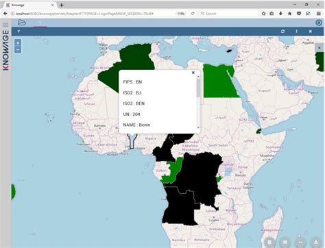 Did You Know That You Can Use Open Source Business Intelligence