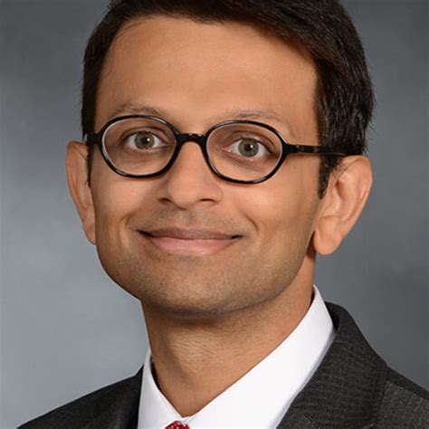 Neal PARIKH Assistant Professor Weill Cornell Medical College NY Cornell Department Of