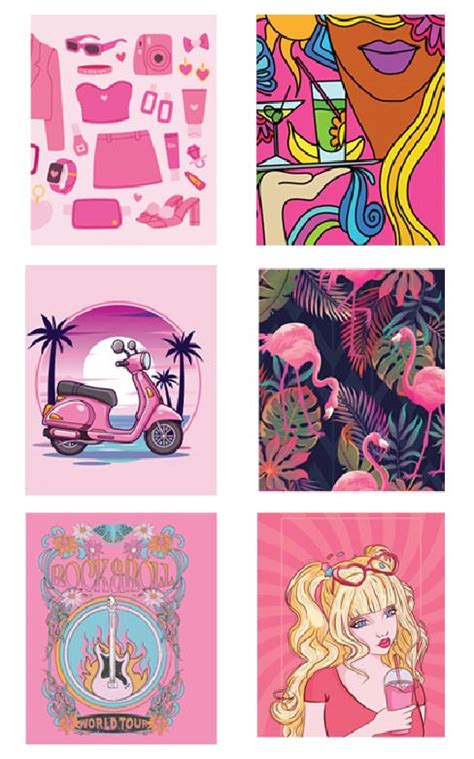 უჯრიანი რვეული 48 ფურცლიანი