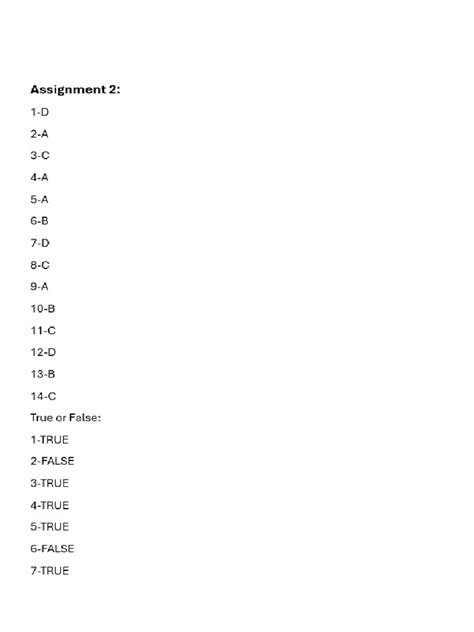 E Commerce Assignment 2 Pdf