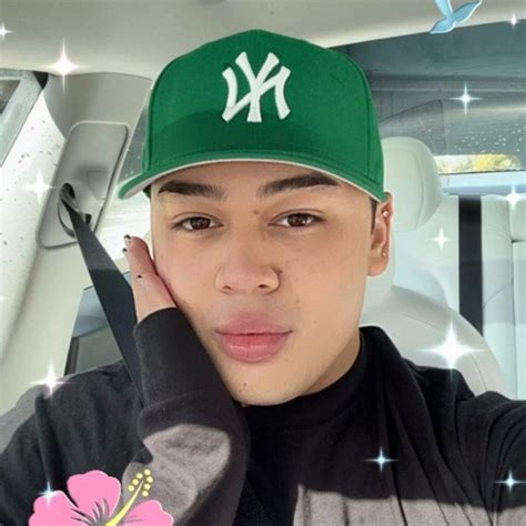 Kyle 💚 Kyle Shaffer13 On Snapchat