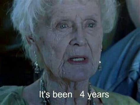 Html Auto Insert Quote When I Type Equal Sign · Issue 18071 · Microsoftvscode · Github