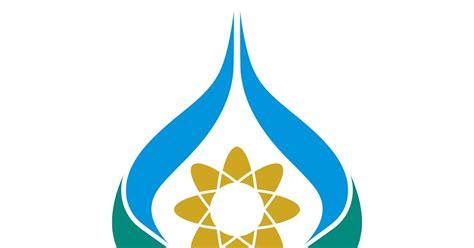 Logo Kampus Uin Antasari Ngerev