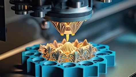 Subtractive Manufacturing Trident Tech Concepts