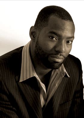 Hassan Johnson