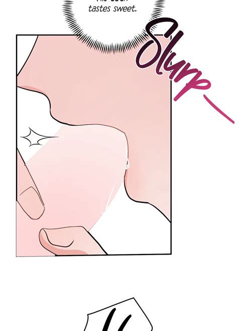 Ongsim Not That Cat This Cat Eng Page 6 Of 8 Myreadingmanga Ongsim Not That Cat This Cat Eng Page 6 Of 8 Myreadingmanga