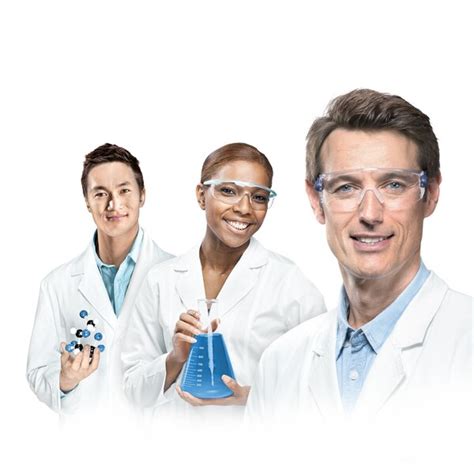 Sodium Deoxycholate Cas 302 95 4 106504