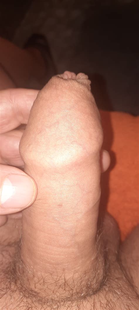 Naked Truth Pics XHamster