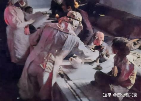 731部队的遗址在哪个城市？ 知乎