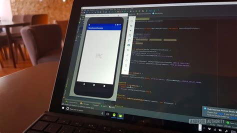 Sensor Example In Android At Jacqueline Sadler Blog