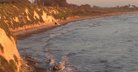 Pacific Dreams Docplay
