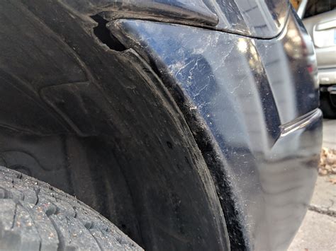 DIY Forester Headlight Removal Remove Replace Reinvent Your Forester Blingstrom