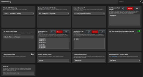 Multiple Errors Docker License Wrong Usernamepassword