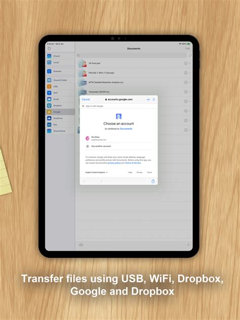 TextEditor A Top Office App