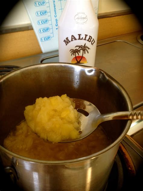 County Meanderings Better Than Sex Cake County Meanderings Better Than Sex Cake