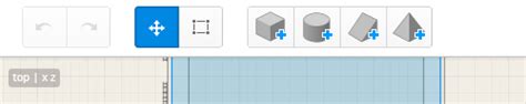 Create Css 3d Shape Easilyusing Tridiv Hongkiat
