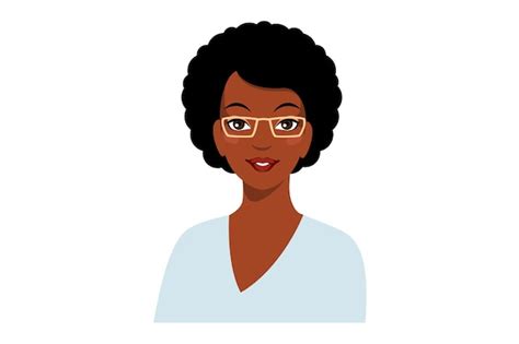 무료로 다운로드 가능한 단순함 벡터 And 일러스트 Freepik 무료로 다운로드 가능한 단순함 벡터 And 일러스트 Freepik