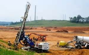 Overview Of Geotechnical And Geological Analysis Modeling And Engineering