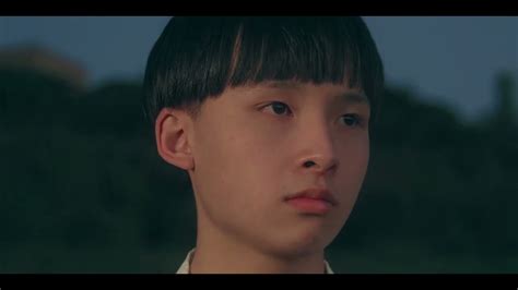 第五屆【我的未來我作主】校園防制毒品暨霸凌微電影競賽 防制毒品主題 高級中等學生組《浪花的約定》 Youtube