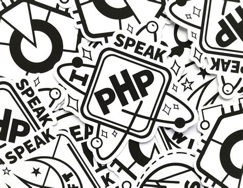 programming languages pt 2 technology stickers computer science swift