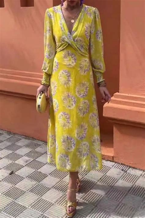 60 Classy Dresses For Older Women Over 70 Older Women Dresses Classy