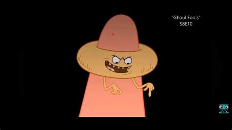 Spongebob Saying All Gd Difficulties Part 1 Youtube