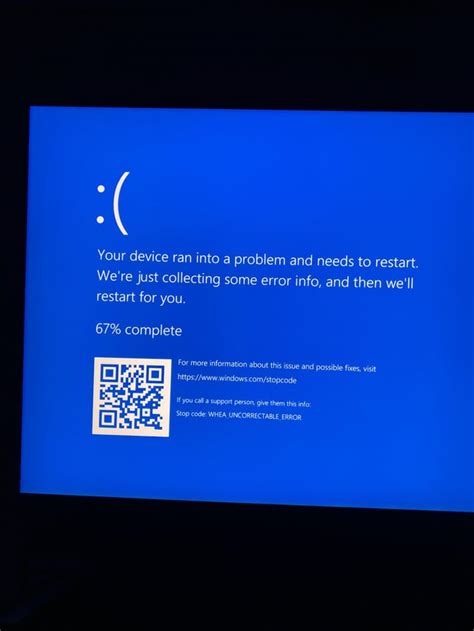 rust crashes my pc please help r playrust