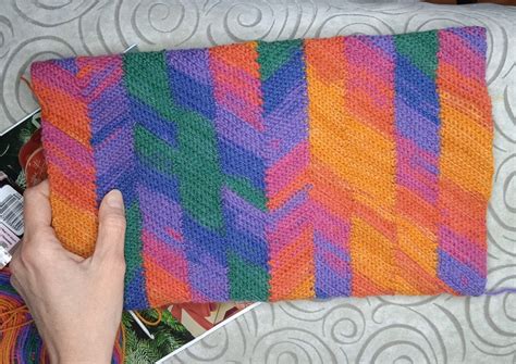 Снуды и бафы: ru_knitting — LiveJournal