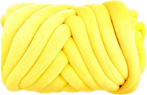 Introducing Arm Knitting And Finger Knitting [plus 6 Free Patterns ]