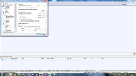 Port Forwarding Router Zte De La Rds