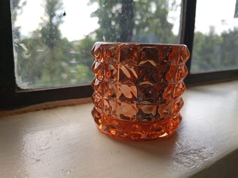 Tecno Camon And Camon Premier Camera Review Techish Kenya