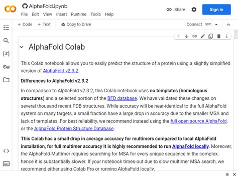 Нейросеть 3D biology generator