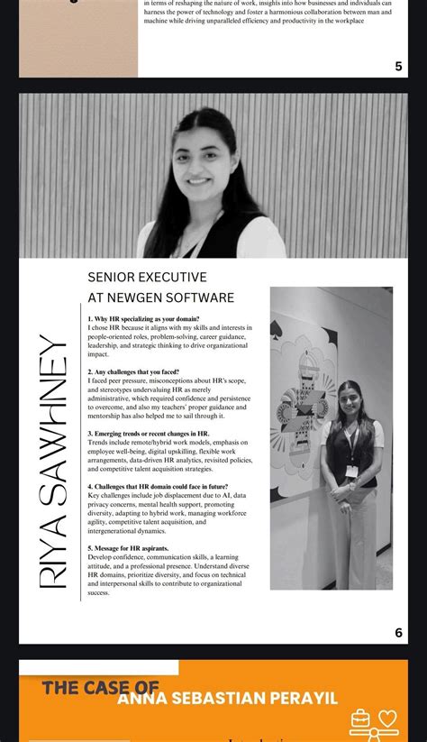 Riya Sawhney On Linkedin Im Beyond Excited To Announce That My