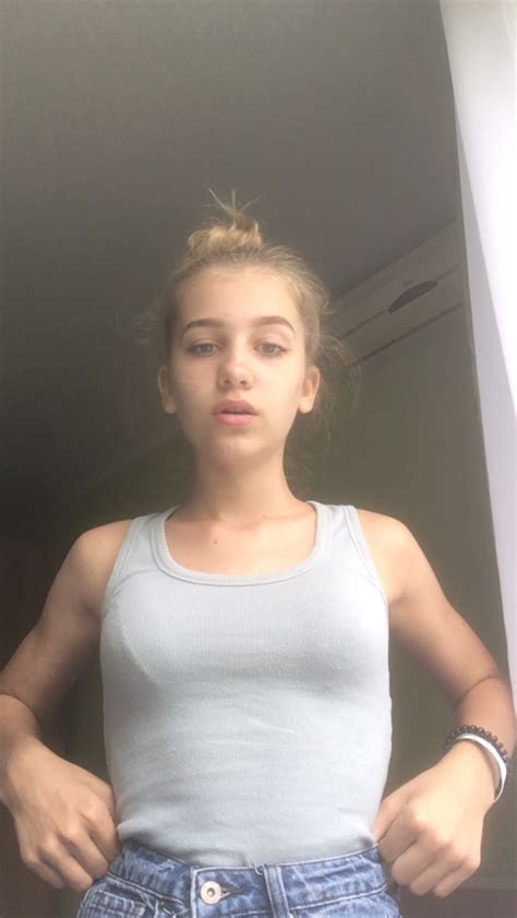 Periscope Live Stream Vk